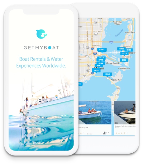 The Best Boating Playlists for Your Boat Day